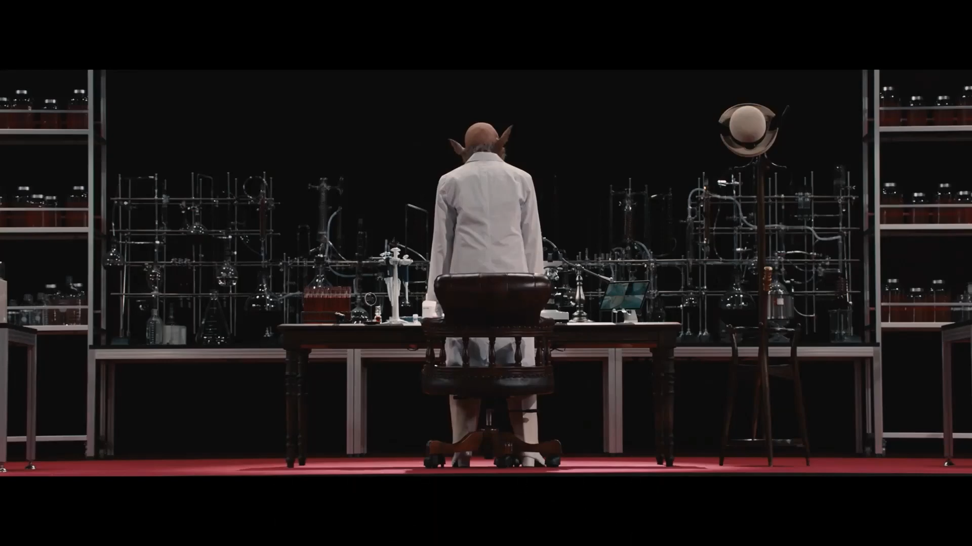 Shin-Kamen-Rider-Pics_-First-Look-at-Bat-Man-Bee-Woman-New-Look-at-Man ...