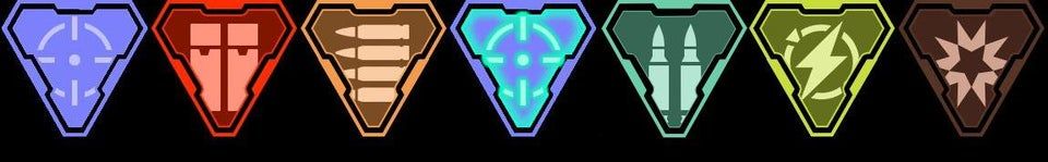 Apex-Legends-New-Ammo-Type-Rocket-Launcher - gamersantai.com