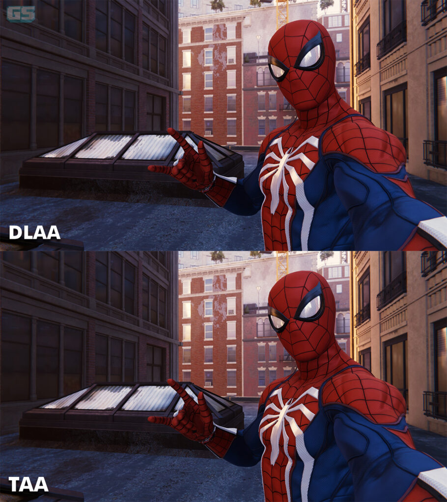 DLAA-vs-TAA - gamersantai.com