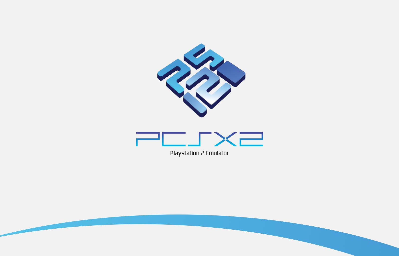 PCSX2 is a PS2 Emulator for PC, Windows - gamersantai.com