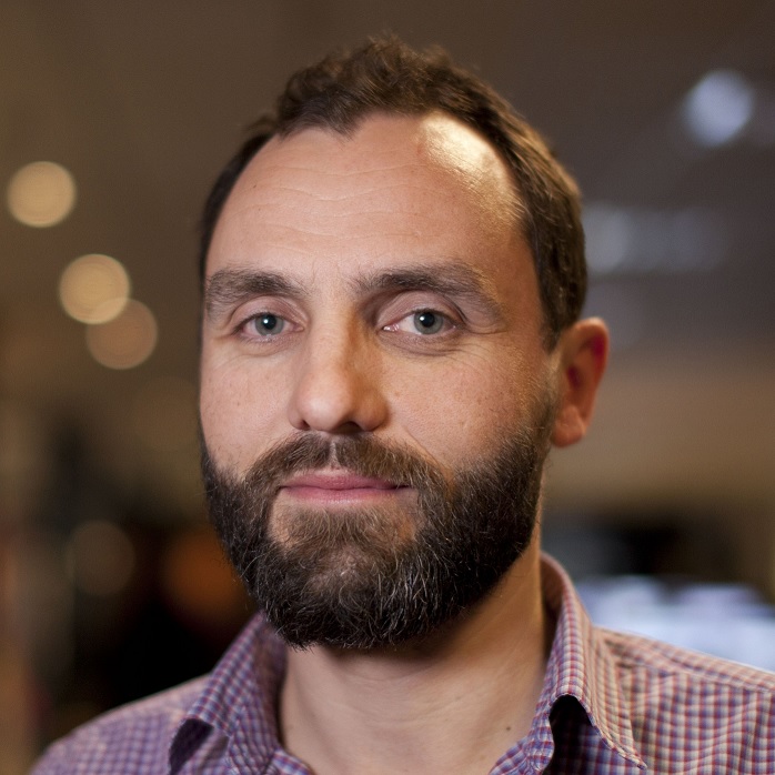 tom-heaton-supermassive - gamersantai.com