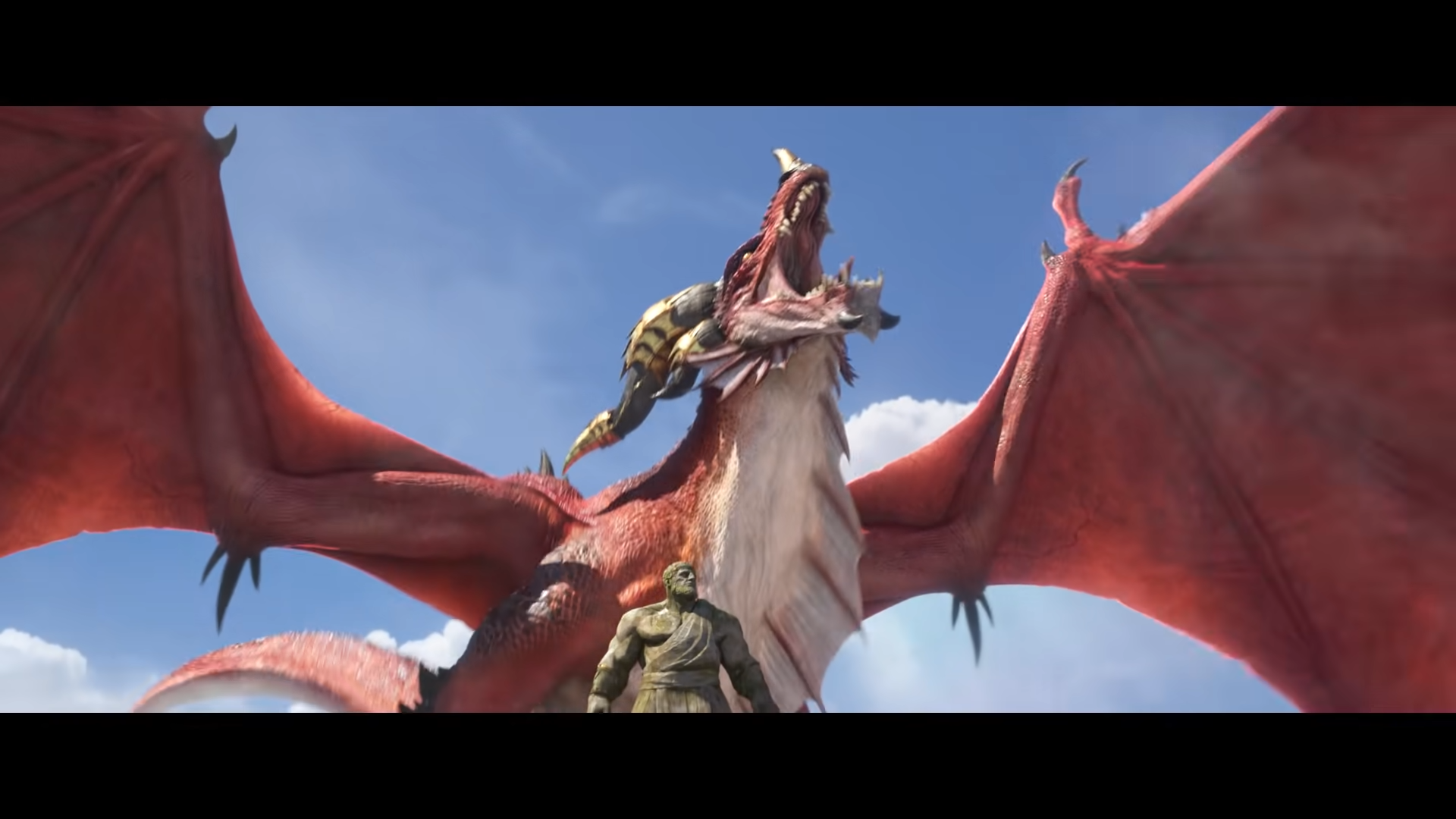 Dragonflight-Announce-Cinematic-Trailer-_-World-of-Warcraft-5-10 ...