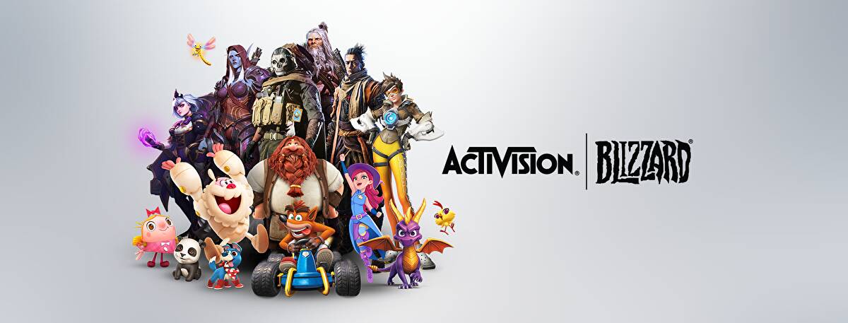 activision_characters - gamersantai.com
