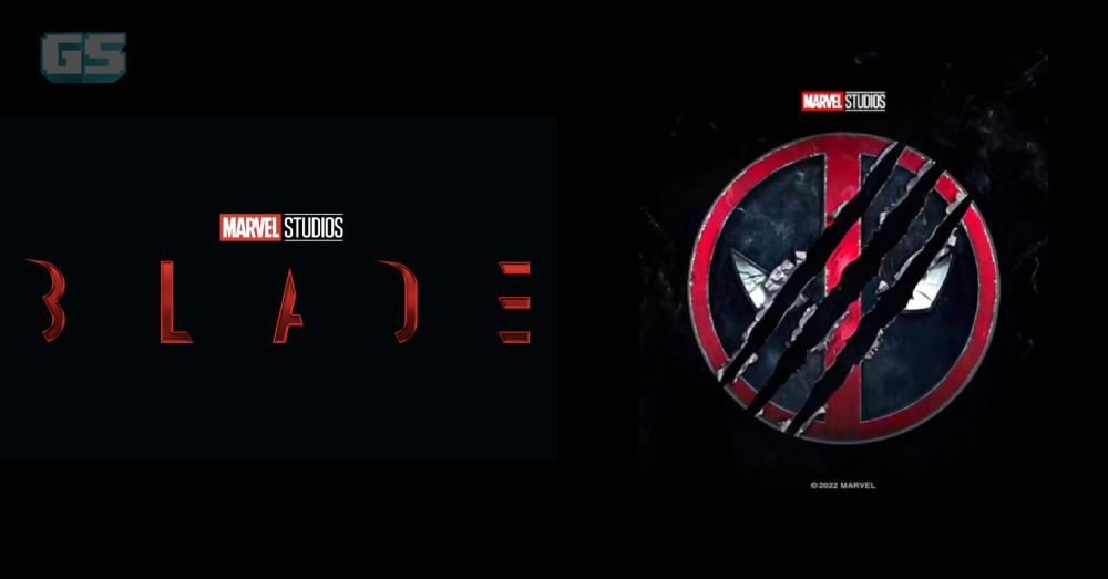 Filem Marvel dianjak ke tarikh baru termasuk Blade, Deadpool 3 & banyak ...