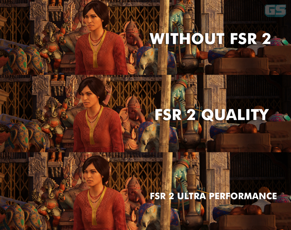 FSR-Comparison - gamersantai.com