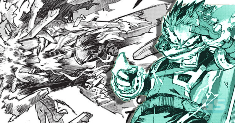 MHA-369 - gamersantai.com