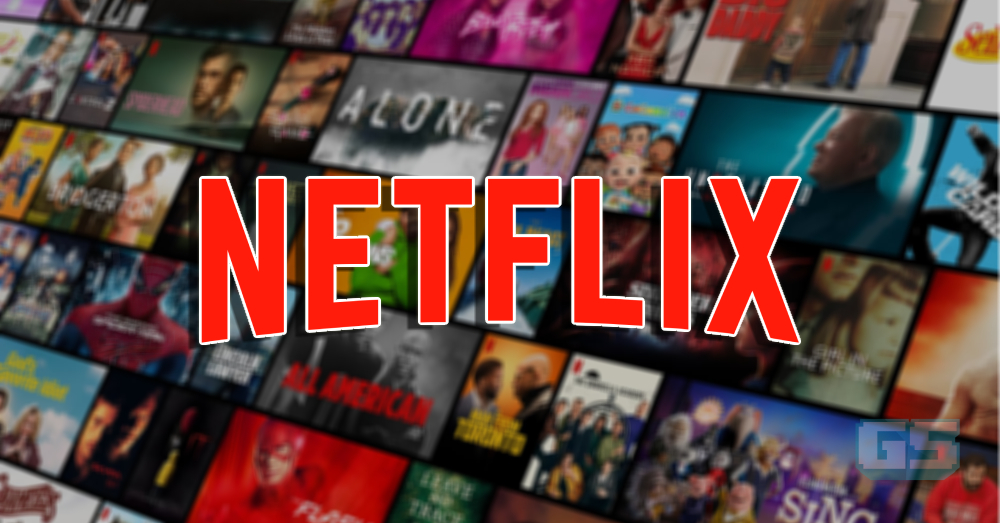 Netflix Hadir Dengan Pakej Terbaru - Ada Iklan Selama 15-30 Saat Dan ...