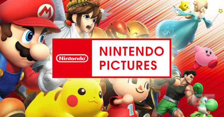 Nintendo-pictures - gamersantai.com