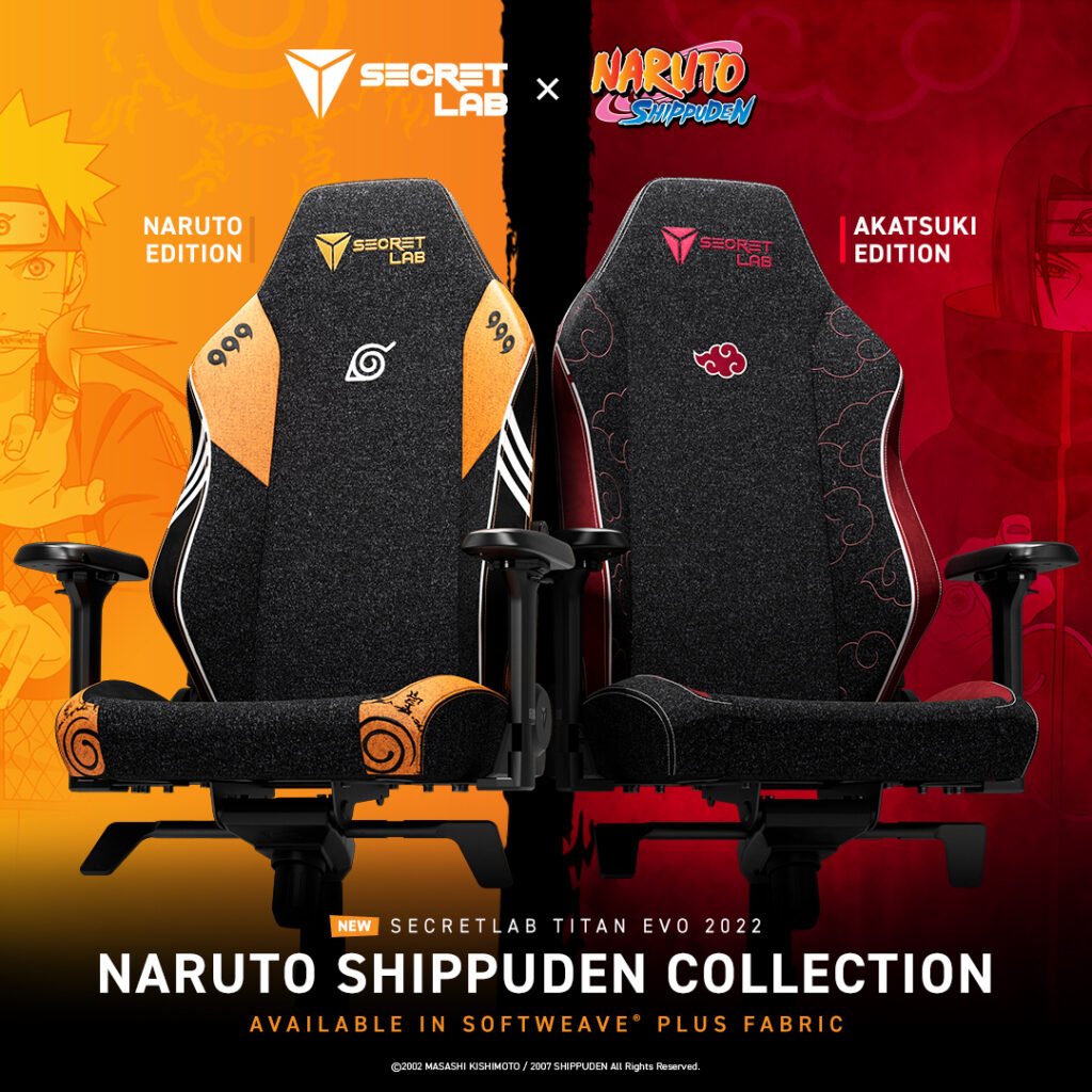 Square_Secretlab-Naruto-Shippuden-Collection - gamersantai.com