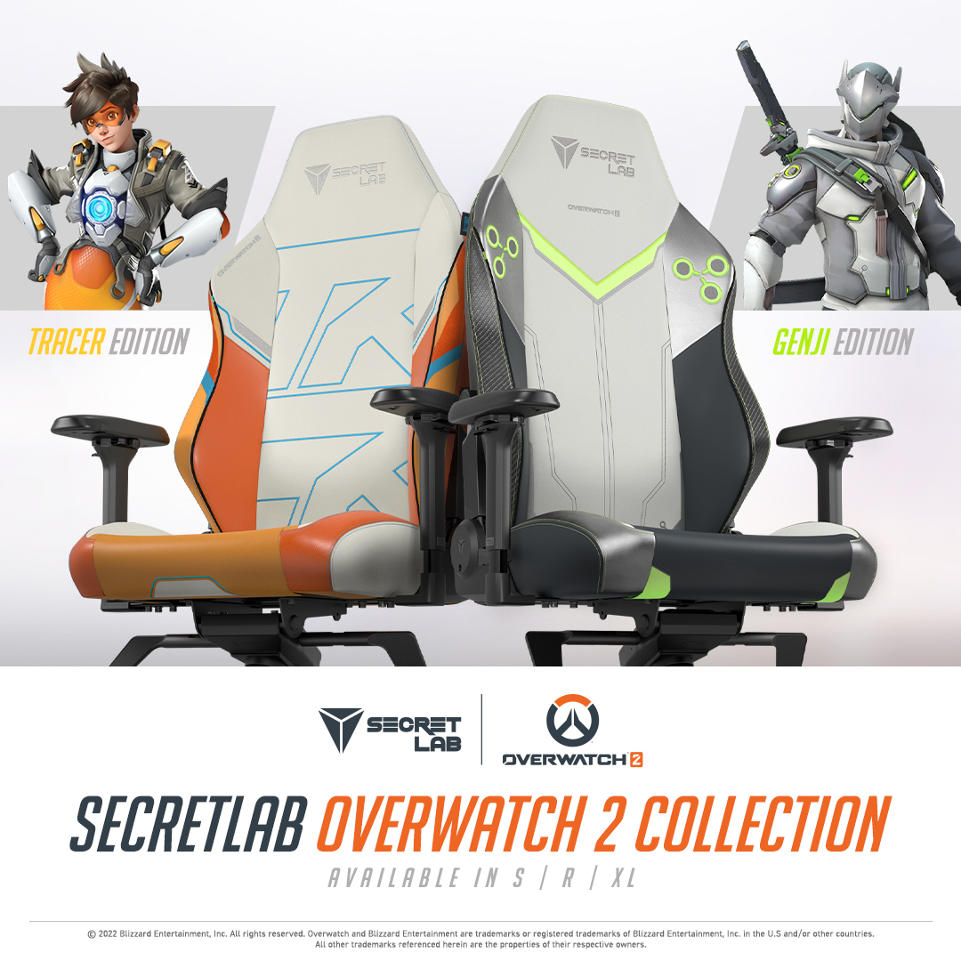 Square_Secretlab-Overwatch-2-Collection - gamersantai.com