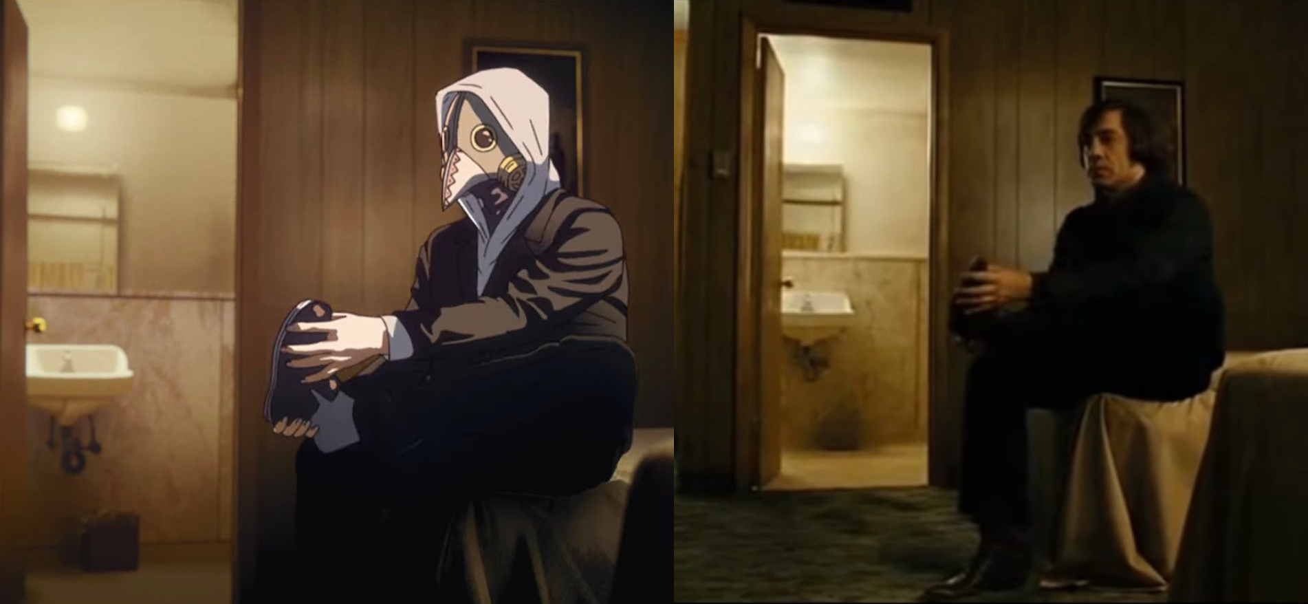 csm-No-Country-for-Old-Men - gamersantai.com