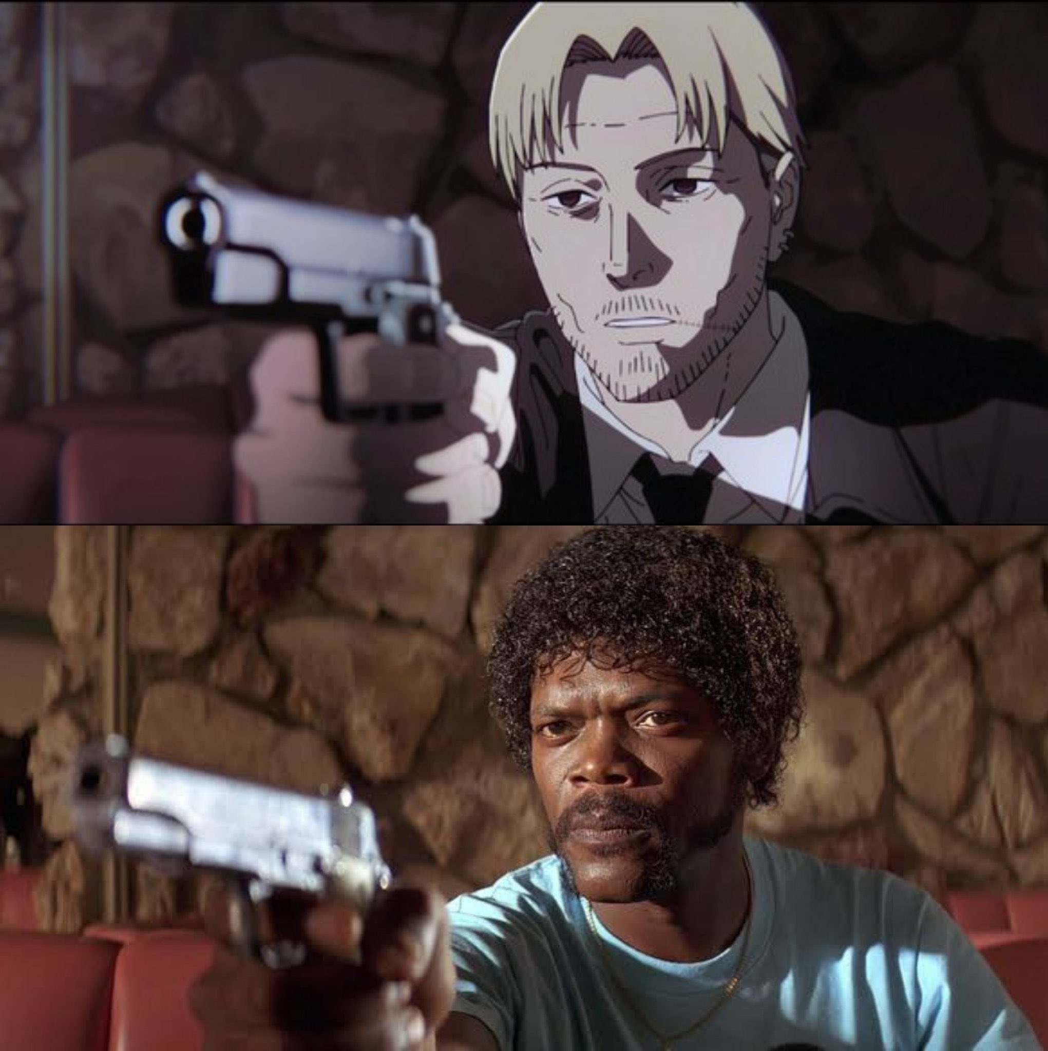 csm-pulp-fiction - gamersantai.com