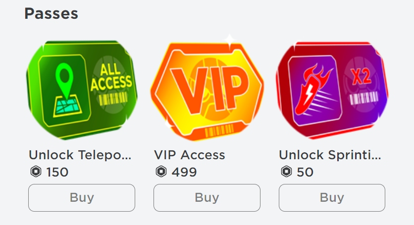 Game Roblox Mechamato Akan Lancar 15 Oktober Ini! Jom Mechanized ...