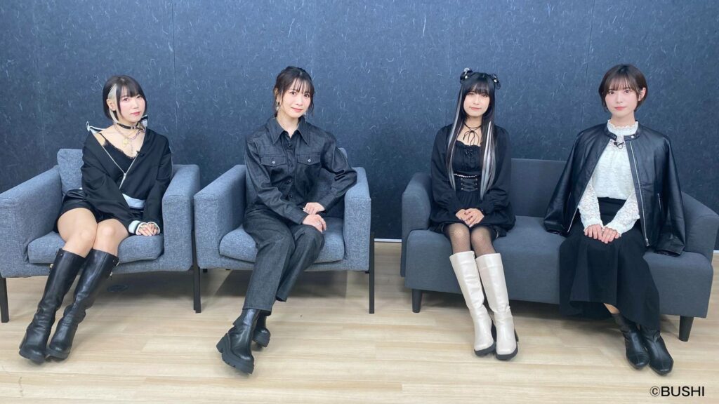 Abyssmare_Live_Unit - gamersantai.com