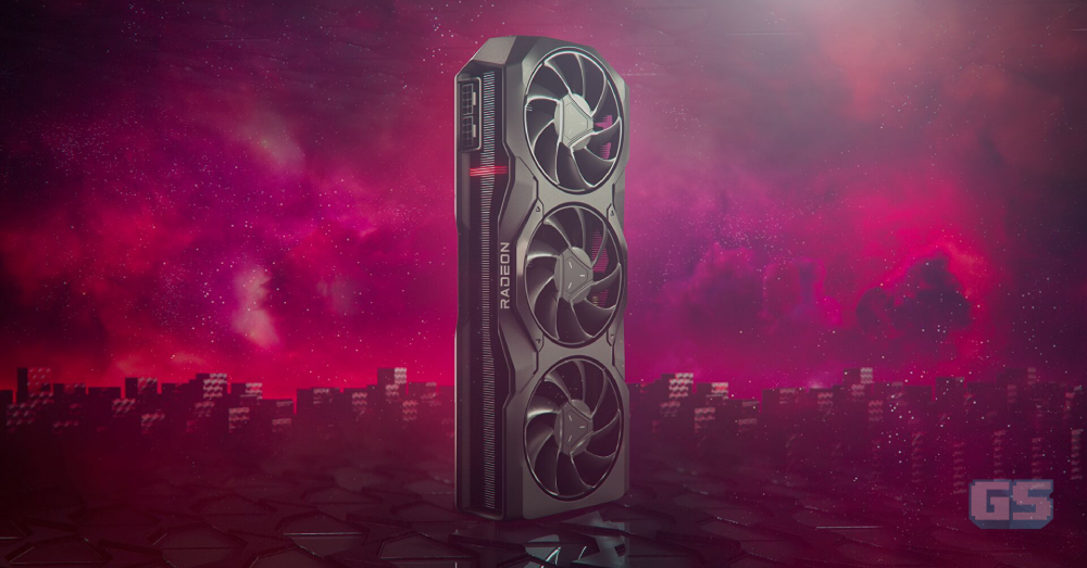 AMD umum Radeon RX 7900 XTX & 7900 XT, bakal tersedia pada bulan ...