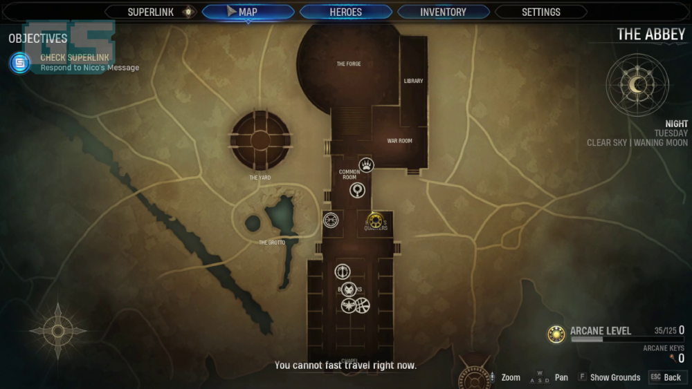 MMS_Map - gamersantai.com