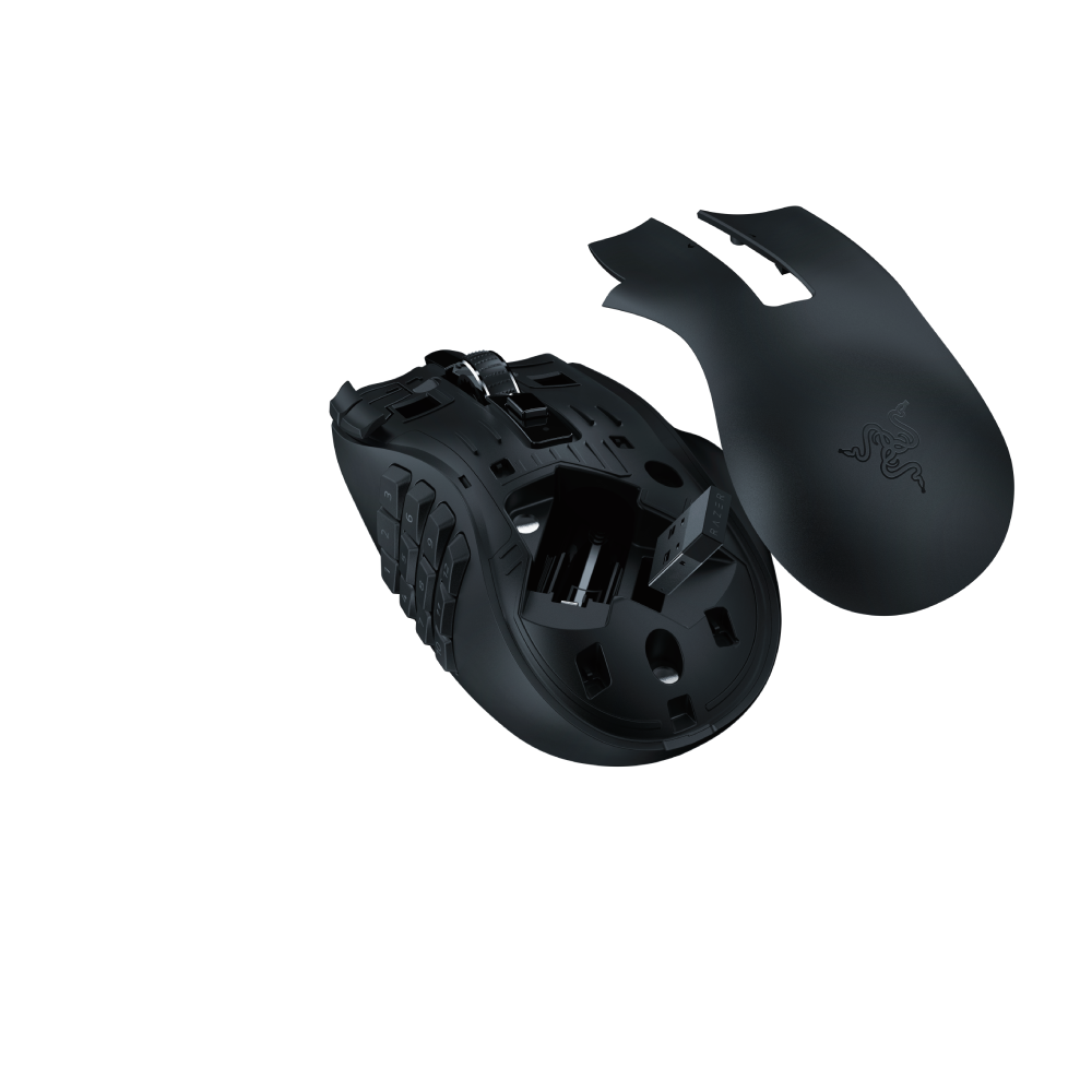 Naga V2 HyperSpeed [2022] Render (03-1) (1) - gamersantai.com