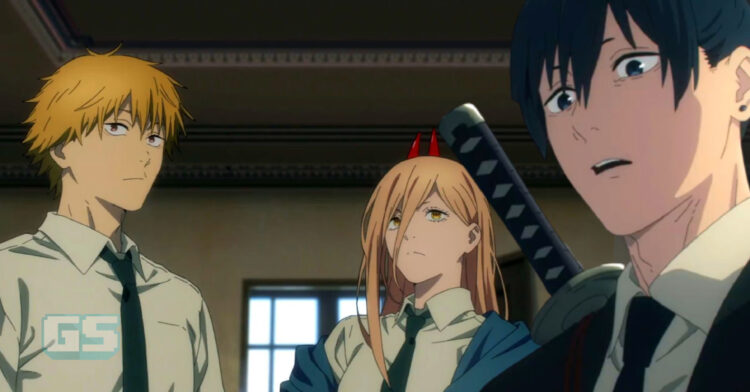 devil-hunter-csm - gamersantai.com