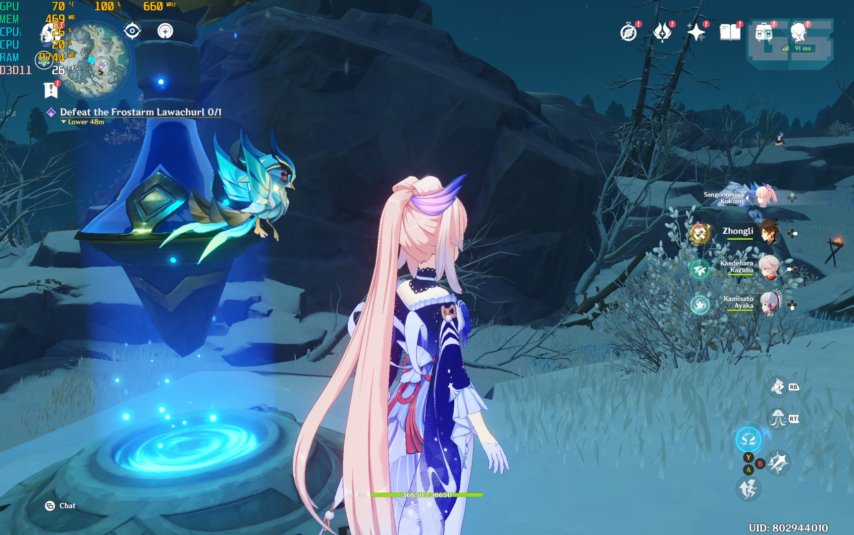 genshin-low-setting-1 - gamersantai.com