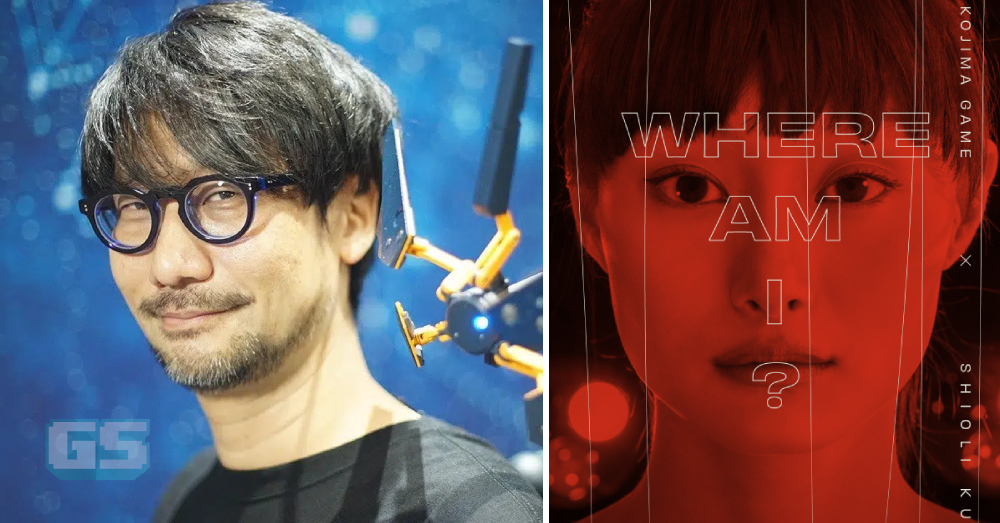 Pelakon Deadpool 2, Shioli Kutsuna Akan Sertai Elle Fanning Dalam Game ...