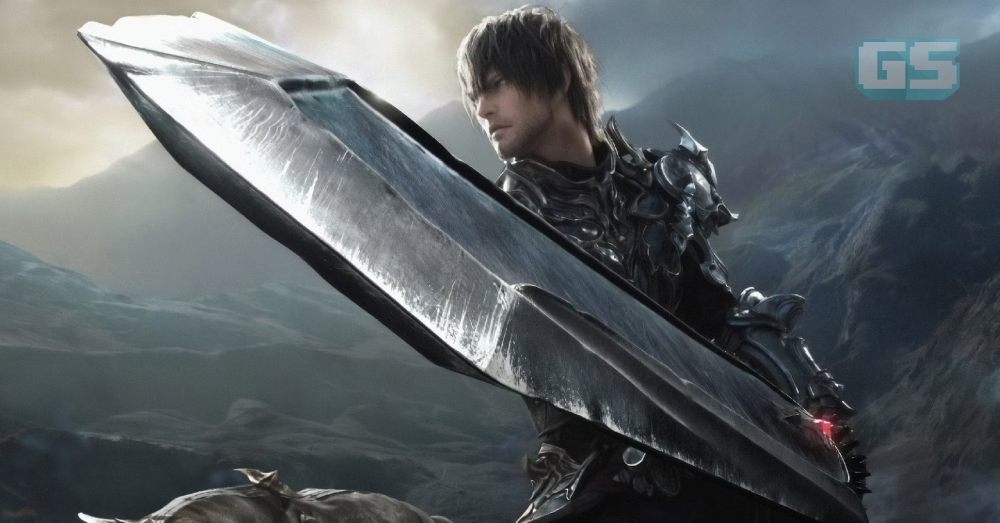 Final Fantasy 16 Akan Tiba Pada 22 Jun 2023 di PS5! Pre-order Bermula Sekarang! [TGA 2022 ...