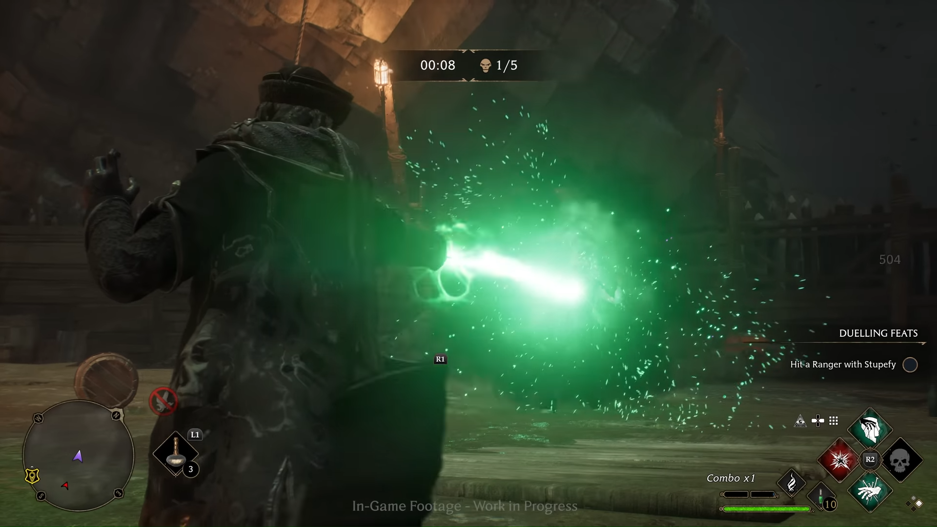 Hogwarts-Legacy-Gameplay-Showcase-II-13-59-screenshot - gamersantai.com