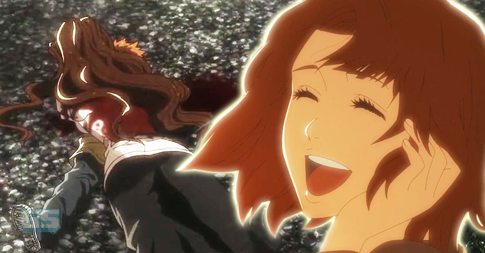 Bleach: Kisah sebenar di sebalik kematian ibu Ichigo, Kurosaki Masaki ...