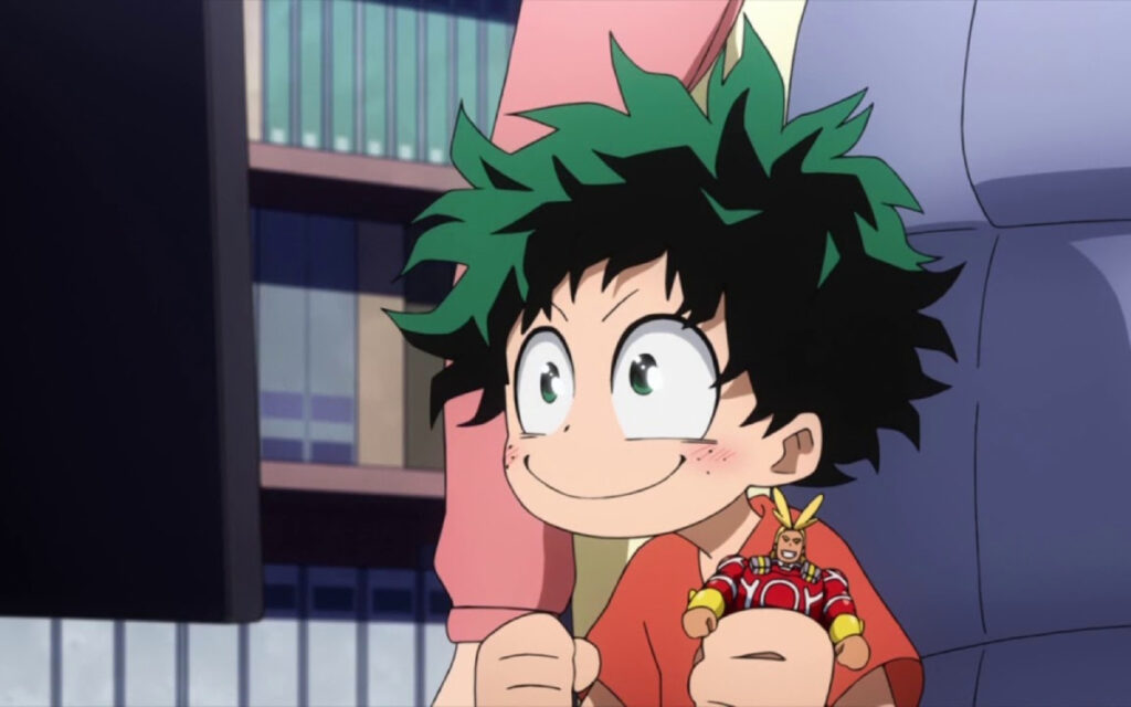 deku-kid - gamersantai.com