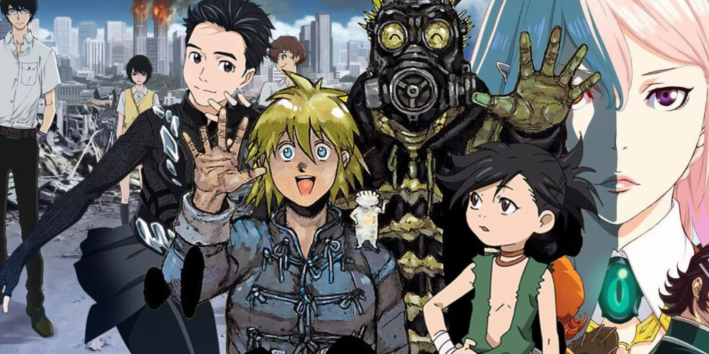 mappa-studio - gamersantai.com