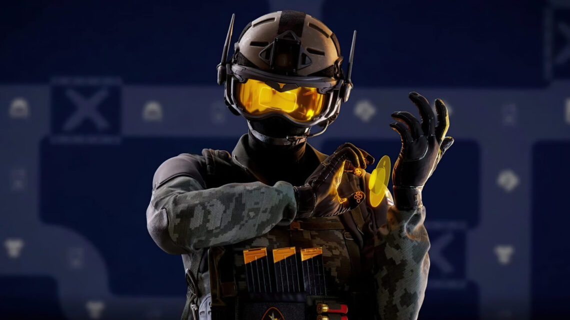 r6-new-operator - gamersantai.com