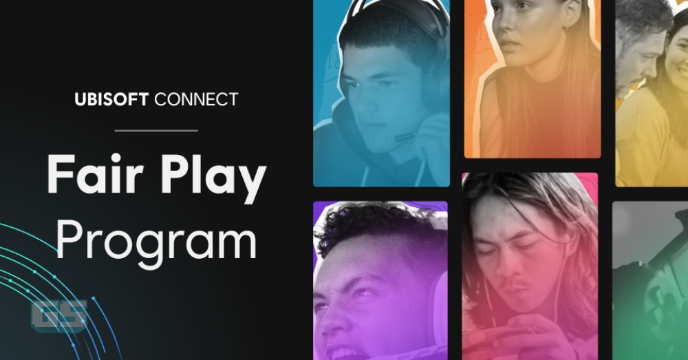 Ubisoft kenalkan 'Fair Play Program', alat baru untuk membendung gamer ...