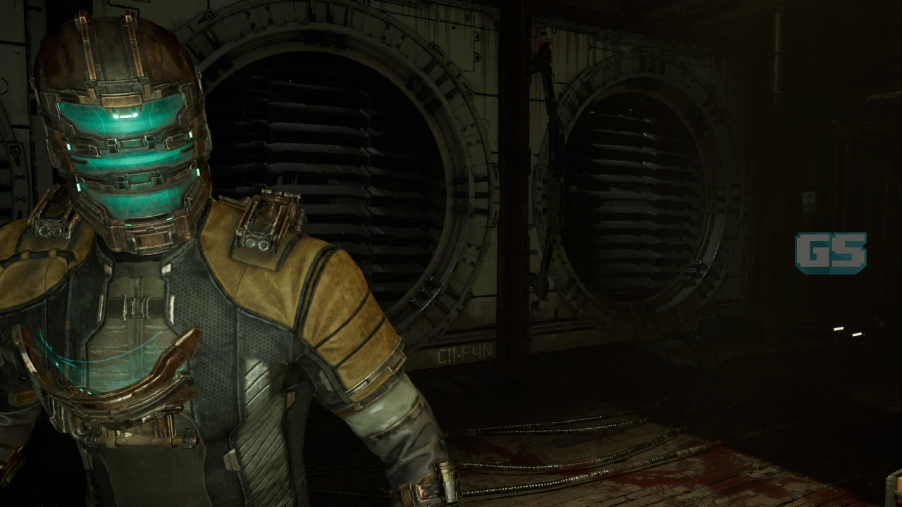 Dead Space Remake (PS5) Review - Kembali ke Ishimura Yang Dipenuhi Necromorph! - gamersantai.com