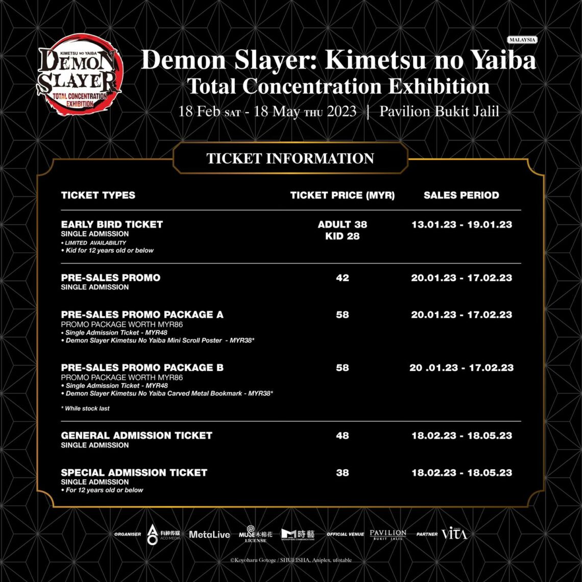 Demon-Slayer-Total-Concentration-Exhibition-ticket - gamersantai.com