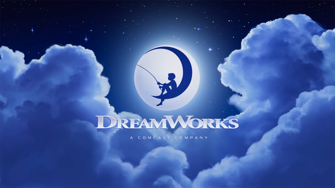 Saluran DreamWorks Akan Dilancarkan ke Malaysia Dengan Kerjasama ASTRO ...