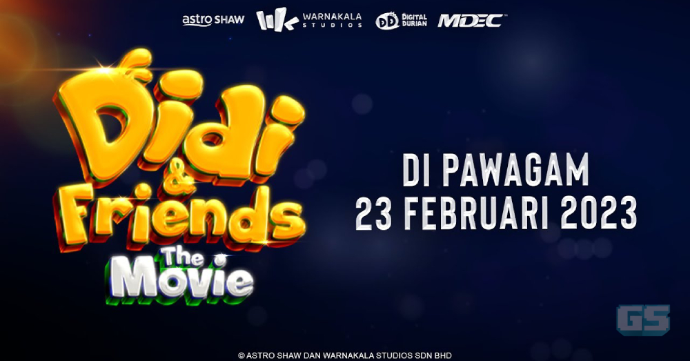 FI-Didi-Friends-The-Movie-1 - gamersantai.com