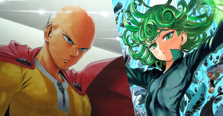 FI-saitama-vs-tatsumaki - gamersantai.com