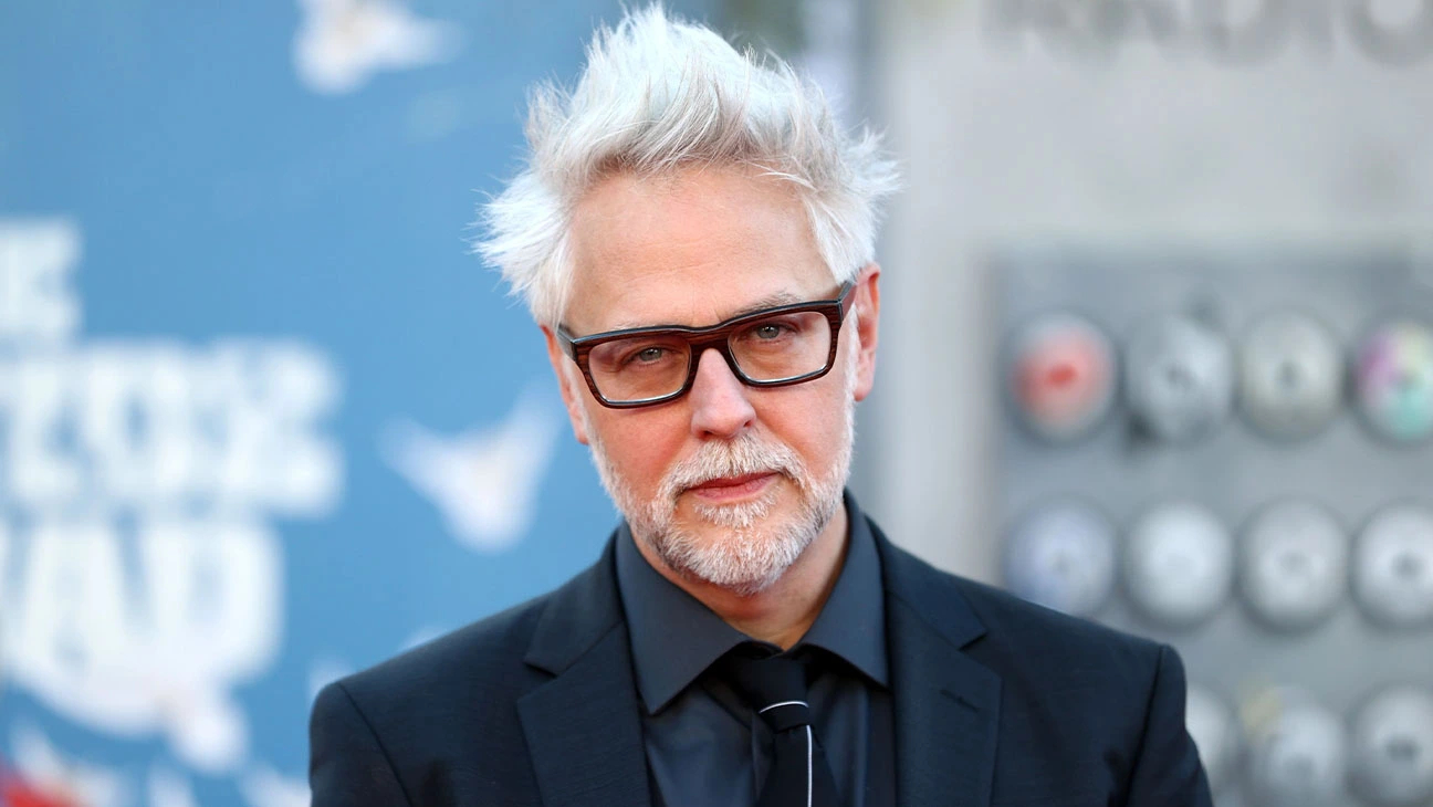 James Gunn bakal bawa Pom Klementieff, Dave Bautista & ramai lagi ...