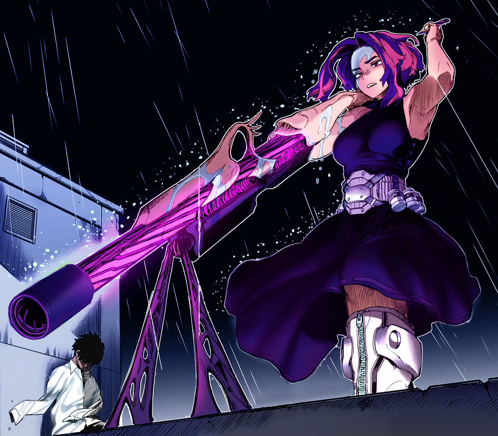 Lady-Nagant-1 - gamersantai.com