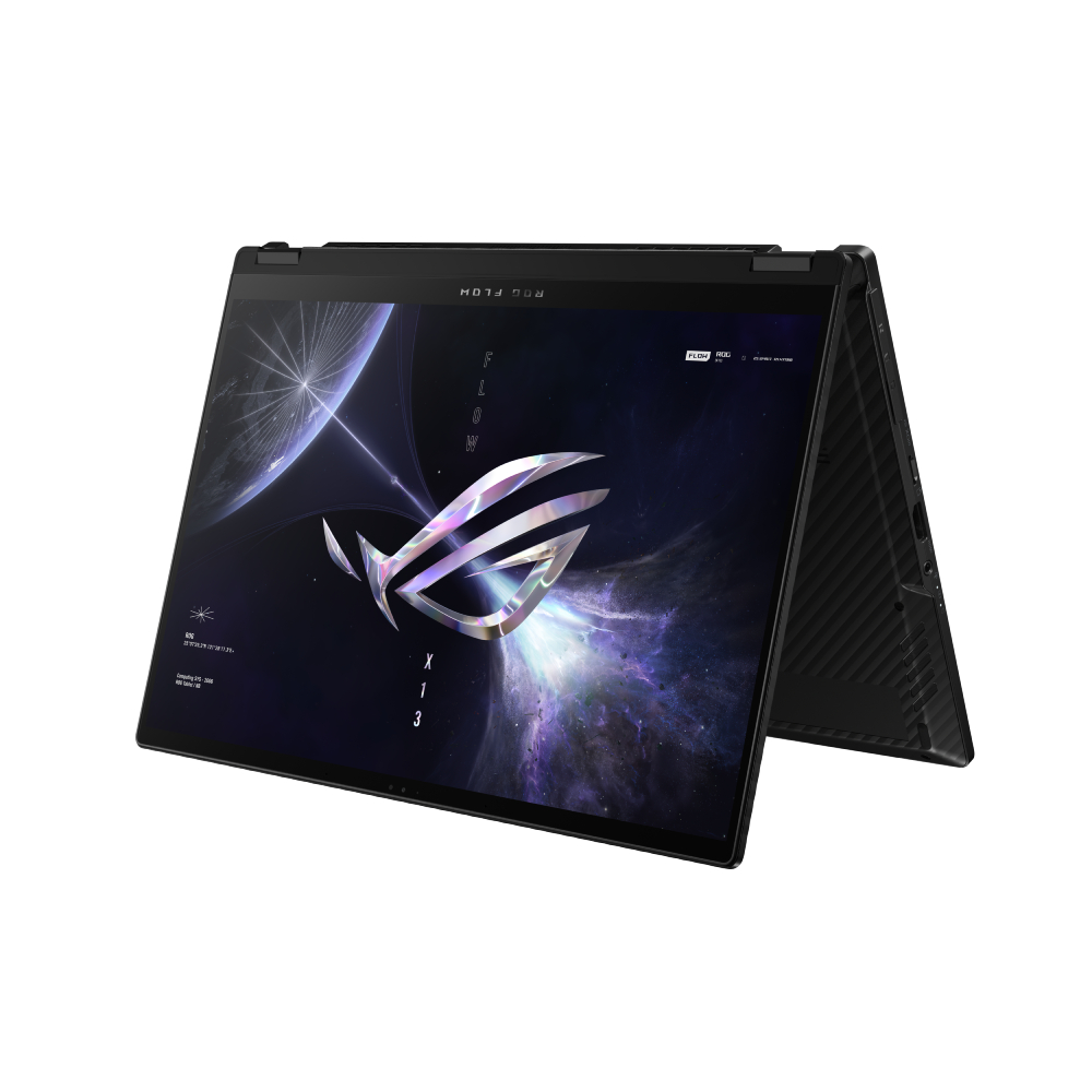 ASUS ROG umum senarai laptop gaming baharu untuk 2023, upgrade besar ...