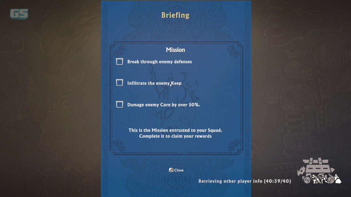 [Review] Warlander - Takluk Istana dengan gaya MOBA terbaru! - gamersantai.com