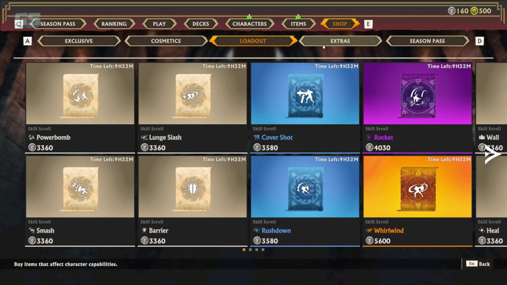 [Review] Warlander - Takluk Istana dengan gaya MOBA terbaru! - gamersantai.com