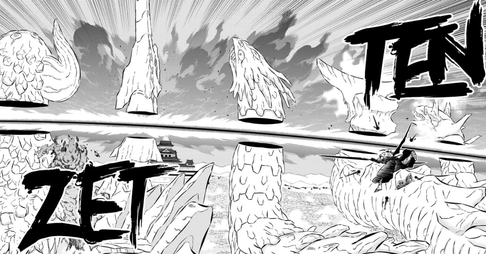 Asta-Zetten - gamersantai.com