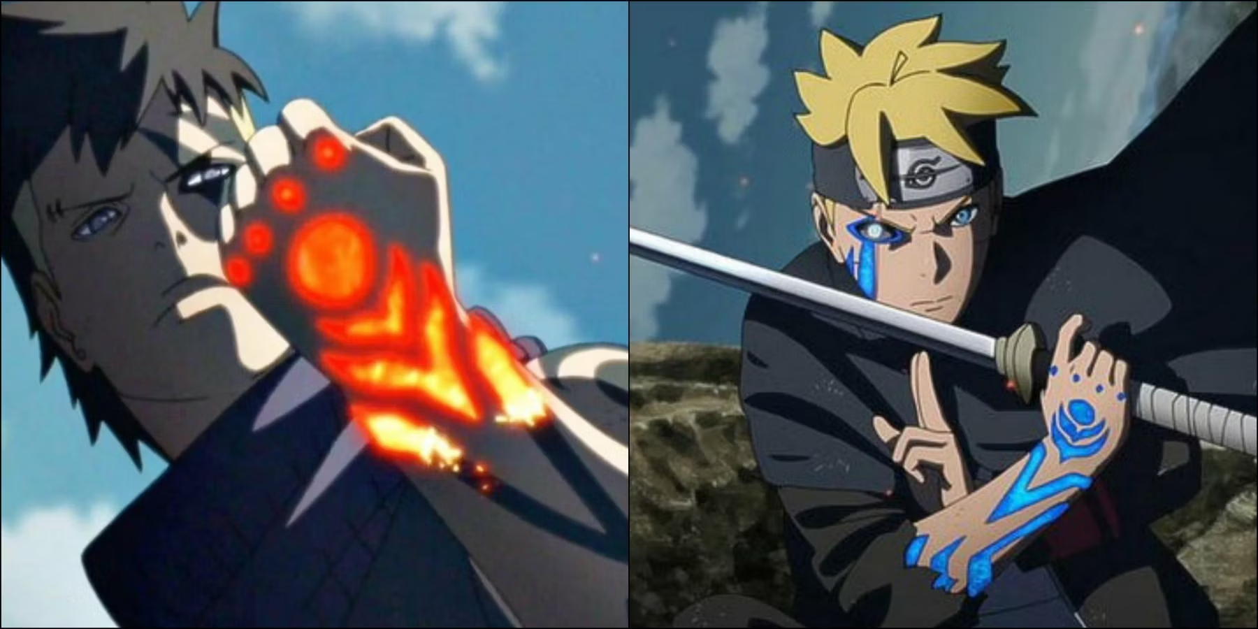 Boruto-Timeskip-1 - gamersantai.com