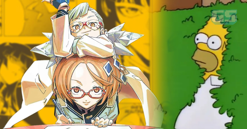 Cipher Academy Susah Sangat Untuk Diterjemah Sampai Penterjemah Cabut ...