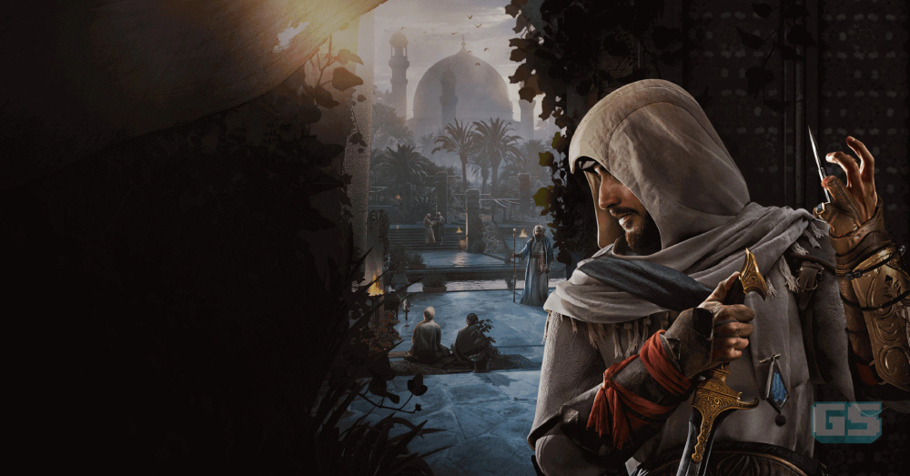 Ubisoft dilaporkan merancang 4 lagi game Assassin's Creed selepas ...