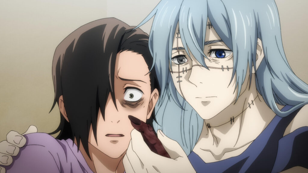 Junpei - gamersantai.com