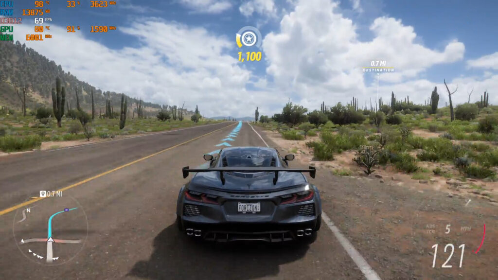 [Review] Razer Blade 15 OLED - Peneman setia anda ke mana sahaja ...