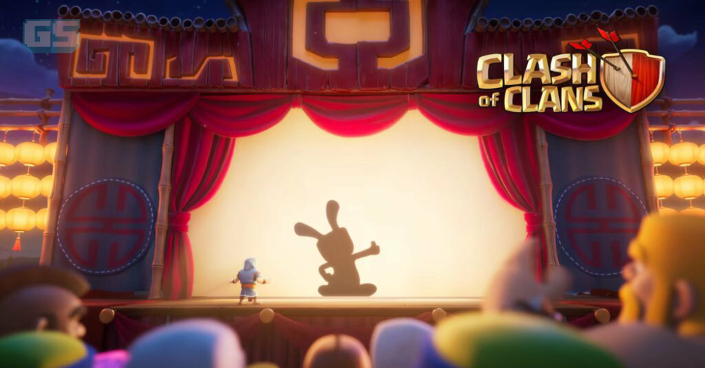 melancar Helah Baru dalam Tahun Baru Cina, ‘Lunar Queen’ Menjelma di ...