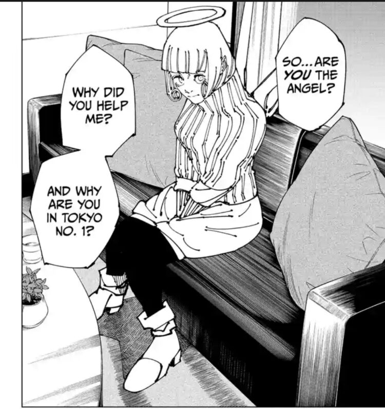 jjk-hana - gamersantai.com