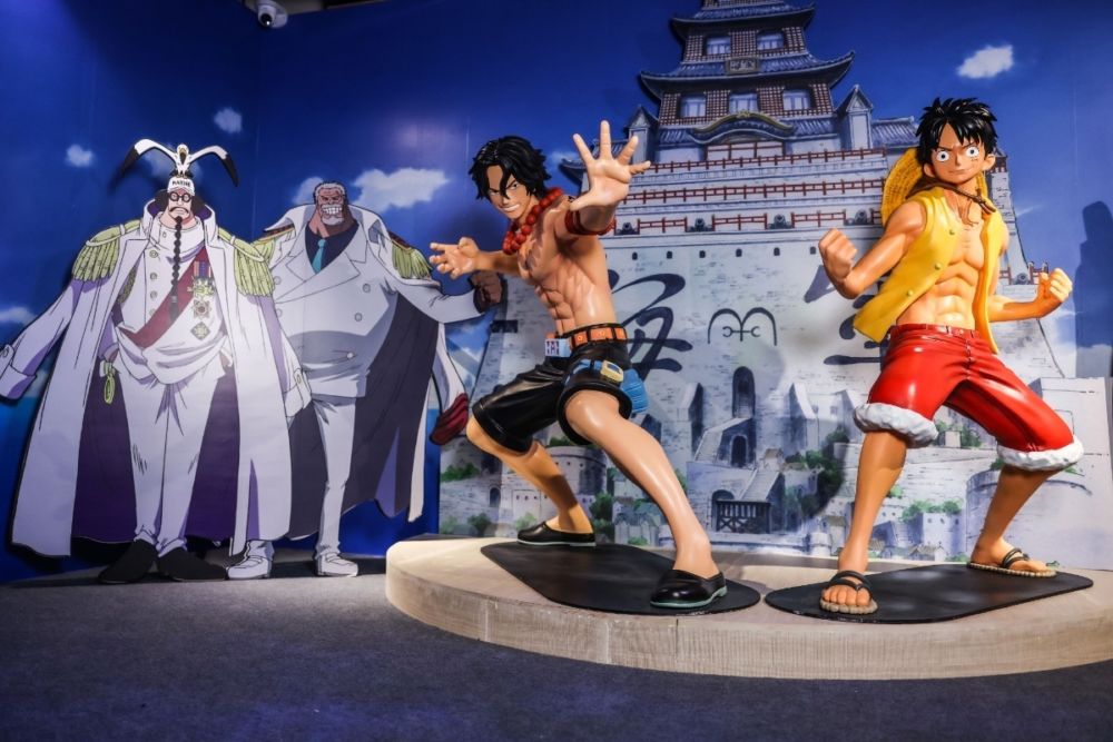 one-piece-exhibition-news-piece-dec-2022-5 - gamersantai.com